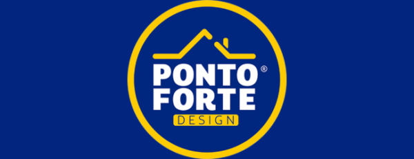 Revestimento 3D: o que é e como funciona – Ponto Forte Design